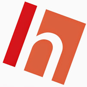 HTG-Logo280px – Harrison Training Group
